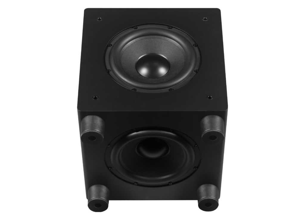 airmotiv-se8-8-flex-subwooferairmotiv-se8-8-flex-subwooferairmot